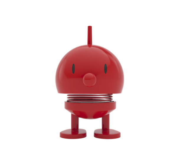 Hoptimist "Klassik" - Ein Lächeln aus Dänemark. Jetzt auch in edlem ...